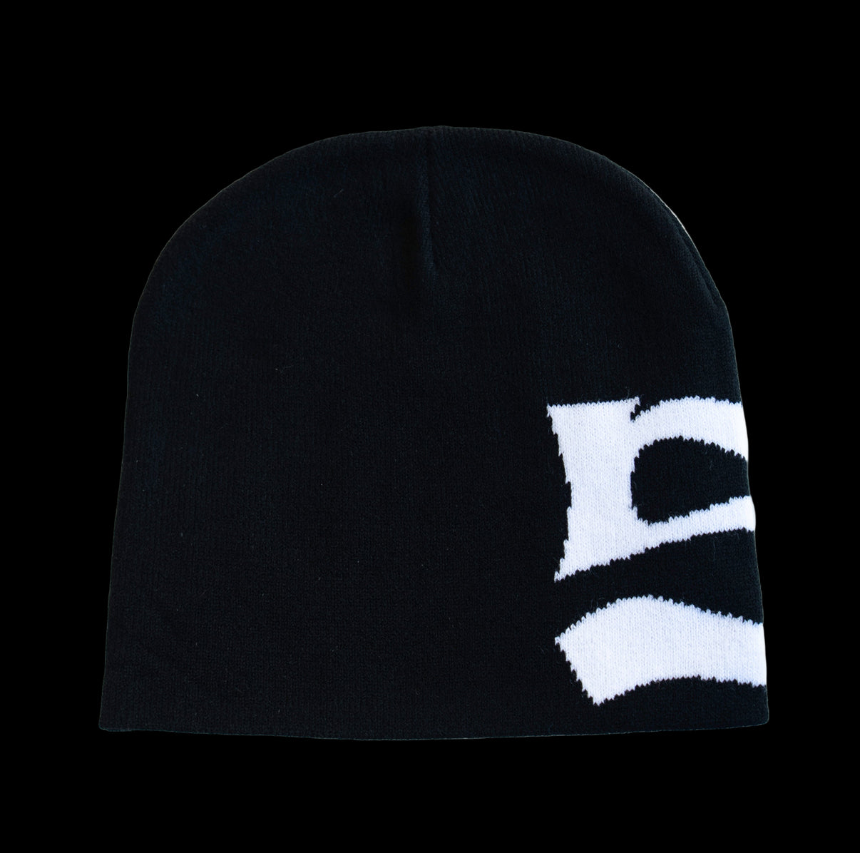 5IVE GUYS BEANIE – 5IVE GUYS FC