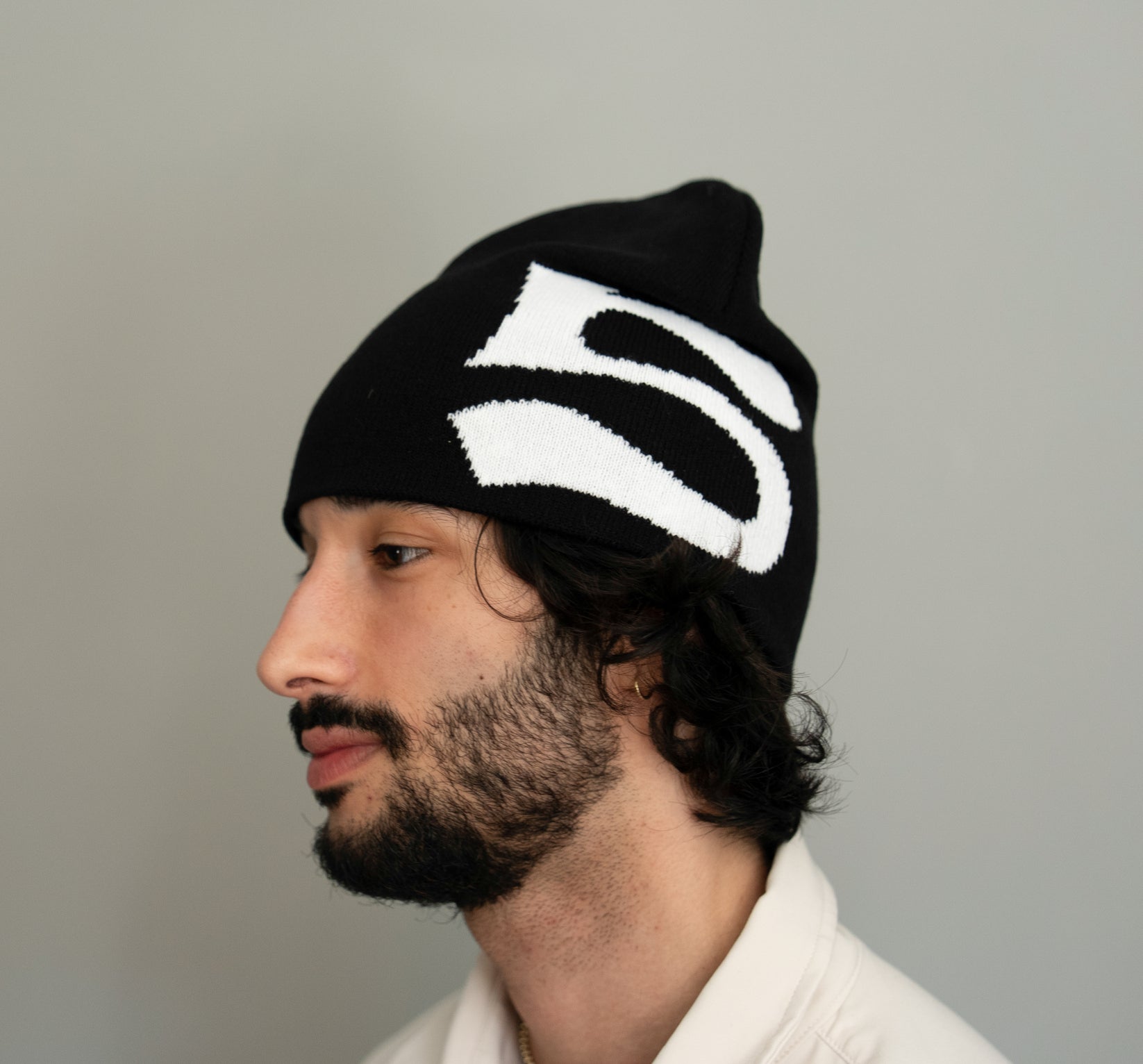 5IVE GUYS BEANIE – 5IVE GUYS FC