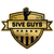 ABOUT – 5IVE GUYS FC