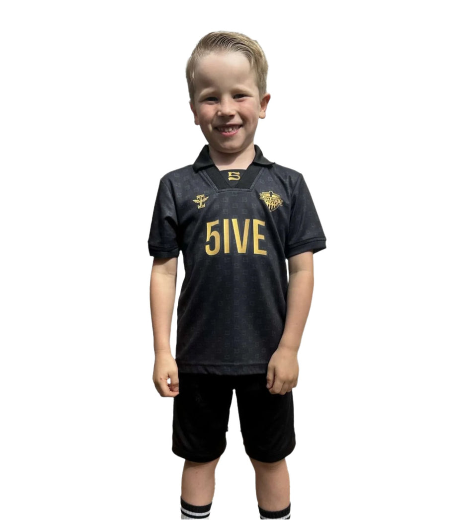 Products – 5IVE GUYS FC